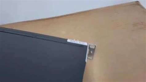 Ethernet Cisco Isr 4321 Ge Sfp Integrated Wan Ports At Best Price In