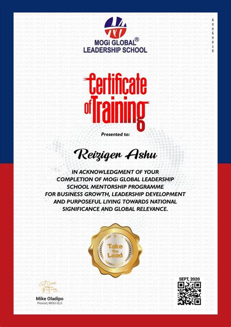 Business Leadership Impact Opportunity Go Grow Glow