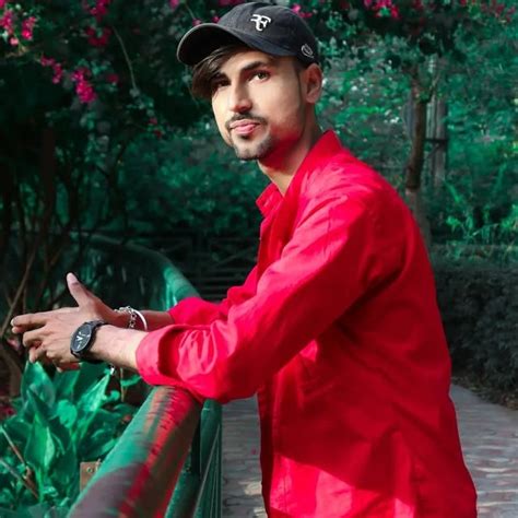 official krish gupta 2 0 on threads