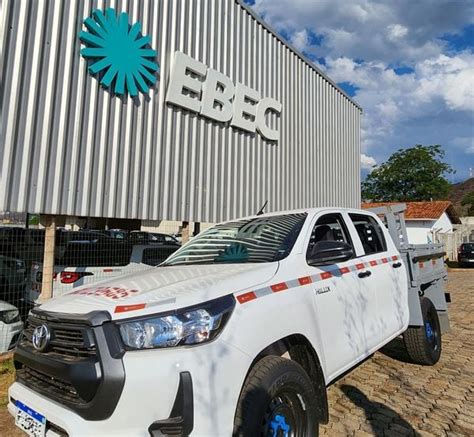 Vix Logística compra locadora de veículos de atuação nacional por R