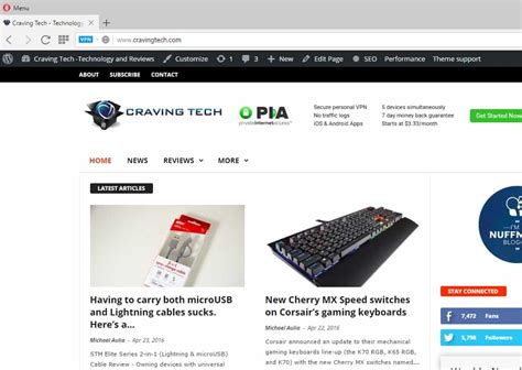 How To Enable ChatGPT On Opera GX Browser AI Prompts