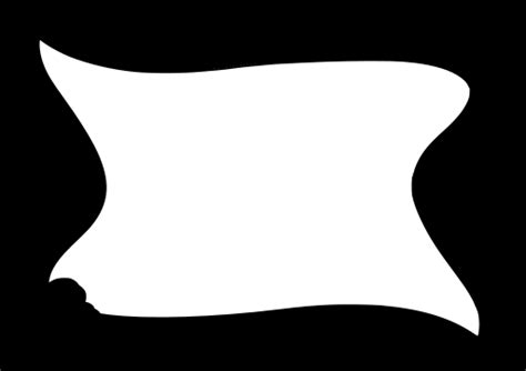 Svg 감정 혼례 인사 감정 무료 Svg 이미지 및 아이콘 Svg Silh