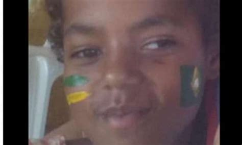 Urgente Em Conquista Polícia Civil Divulga Novas Informações Sobre A