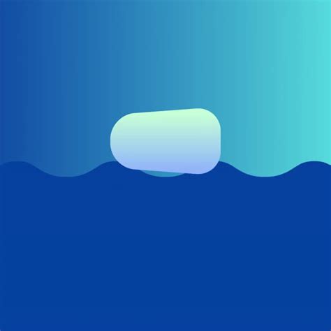 Video Tanvi Verma On Linkedin Hiringalert Itpositions Jobopening Nowhiring