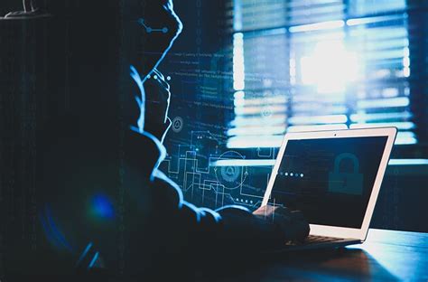 مديرية أمن المعلومات تحذر من برنامج فيروسي يخترق الحواسيب هبة بريس