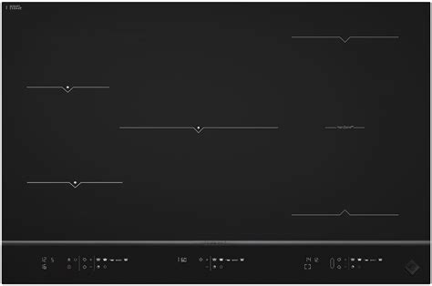 Induction Hob
