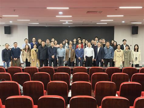Yajun Zhao On Linkedin Ris Ris Task Group