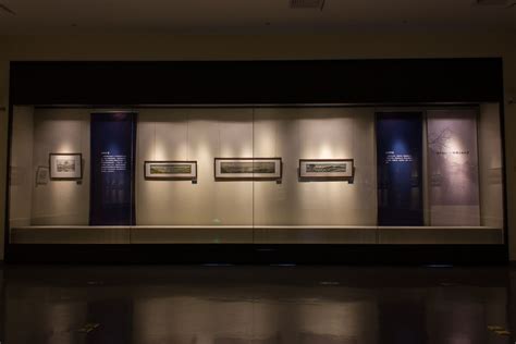 舟山博物馆镇馆之宝 山西博物馆镇馆之宝 山东博物馆镇馆之宝 大山谷图库