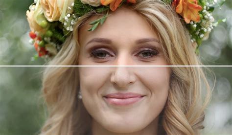 New To After Effects Here Are 10 Must Know Keyboard Shortcuts