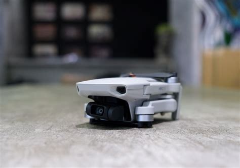 Flycam Dji Mini 2 Se Chính Hãng Giá Tốt Vjshop