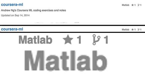 Matlab Is Not Programming Imgur