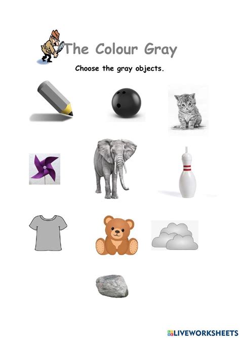 What Is A Spreadsheet Geeksforgeeks Worksheets Library