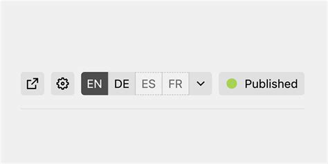 New Plugins Kirby Cms Plugins