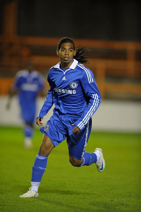 ‘women Drugs And Cars Wrecked My Career Football Prodigy Fabio Paim