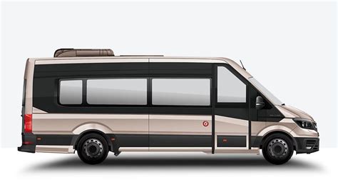 Man Truck And Bus Operators Manuals Man