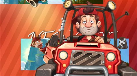 Hill Climb YouTube