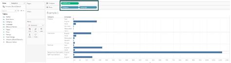 Sorting In Tableau Definition Examples How To Sort Data