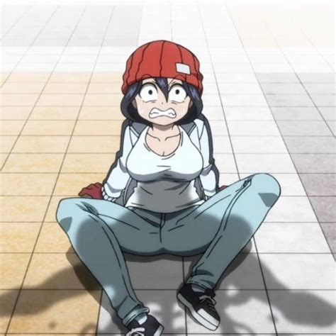 Fuuko Izumo