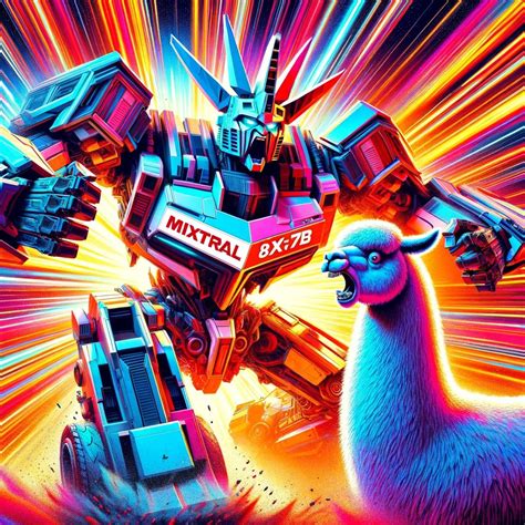 Kuldeep Singh Sidhu On Linkedin Llm Gpt Llama Llama2 Mistral Llms