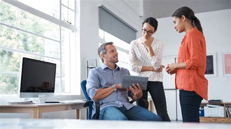 Choosing The Right Ai Tools For Your Business