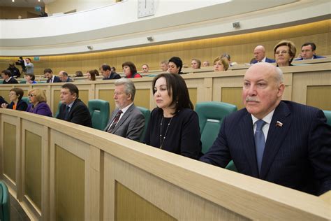 Экономический рост невозможен без серьезных вложений в человеческий
