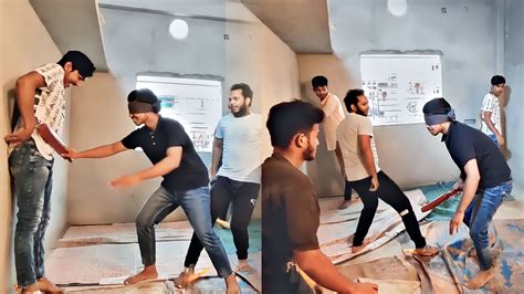 Creaming Chicken Game Blindfolded Hitting Challenge 🤣😂 - YouTube