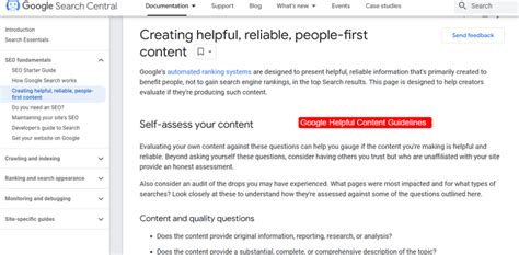 7 Real World Seo Examples Of 2025 How To Use Them Like Pro