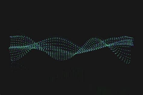 Indirect Instancing Shadeup