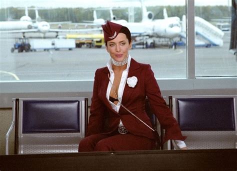 День рождения популярной певицы Жанны Фриске — 8 июля ей могло бы исполниться 50 лет биография