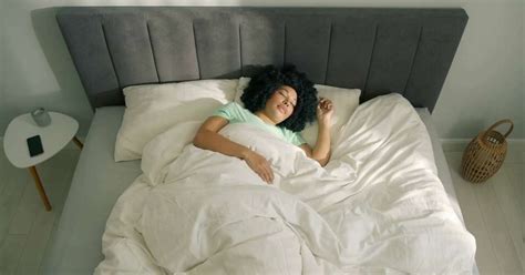 7 Dicas Para Dormir Bem Em Dias Quentes