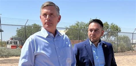 Heinrich Wins Third Term In Senate Nm Political Report