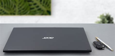 Acer Mongolia Acer брэндийн Aspire 5 цувралын зөөврийн компьютер буюу