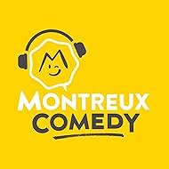 Montreux Comedy Edition Audio Julie Conti GHB MST Et HPI 2022
