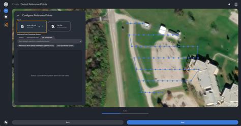 Enhancing Accuracy In Aerial Photogrammetry Rtk Ppk And Gcp Workflows