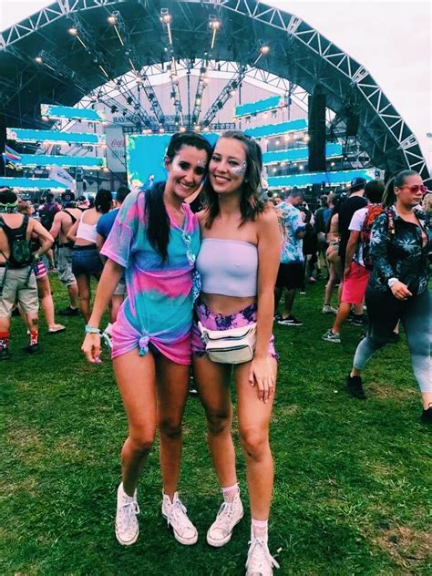 Pin On Music Festival Fits