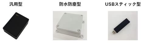 アプリックス製bluetooth Low Energyモジュールの累計出荷台数が70万台突破 ｜ニュースリリース｜｜株式会社アプリックス