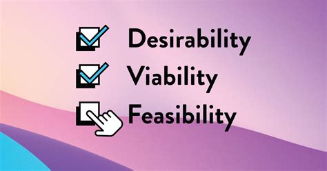 Prioritising Using Dvf Methodology Human Digital