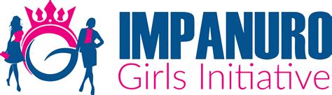 Home Impanuro Girls Initiative