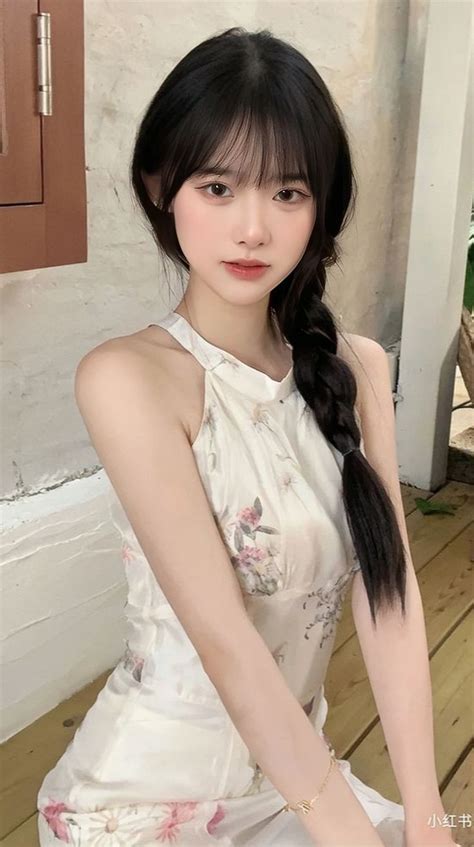 𓈒 ׄ ۪ υzzl⍺ռ𝗀 𝇈⃘ ֹ 𝅄 ⠀ׁ Nữ Thần Tóc đẹp Dễ Thương