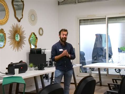 hubvisory sur linkedin retour sur les digitalks by decathlon digital