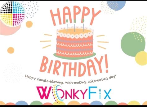 Nitin Sood On Linkedin Wishing Each One Of You A Very Happy Birthday