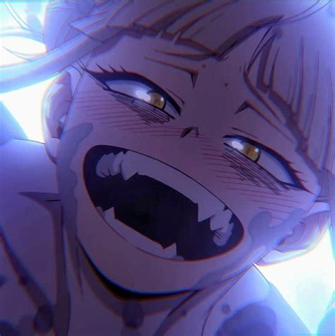 My Hero Academia 2 Hero Academia Characters Anime Characters Villain