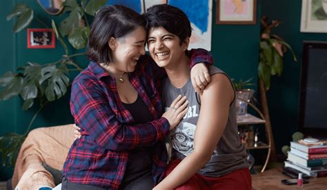Queer Joy Spotlighting Londons Sanctuary Of Self Expression