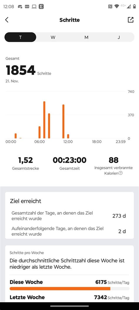 Amazfit Active Smartwatch In Review Well Made Surprisingly Affordable Notebookcheck Net Reviews