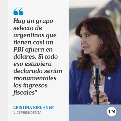 los dolares que faltan son los que fugan el país genera riqueza en