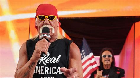 Shoving A Racist Down Peoples Throats Wrestling Fans Appalled As