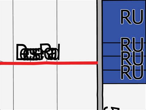 Font Issues Upon Export From QGIS Geographic Information Systems Stack Exchange