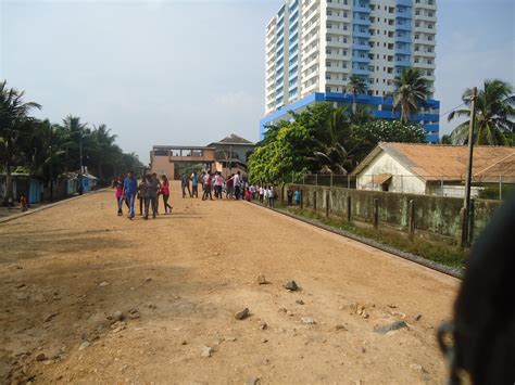 Sipwi Sipwin Sunday Technology Class ඉරිදා තාක්ෂණ පංතිය