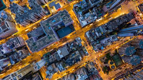 Trellix Endpoint Detection And Response Edr … Nomios Group