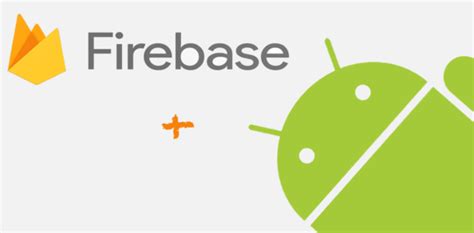 How To Add Firebase To Your Android Project Developers Journal